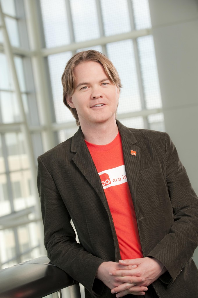 The .Co Numbers Are In: Over 1.35 Million Registered .Co Domains: Our ...