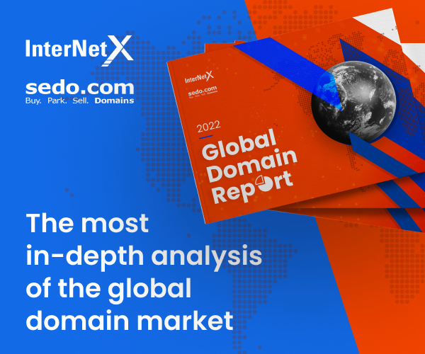 TheDomains.com - Award winning domain name Industry publication on ...