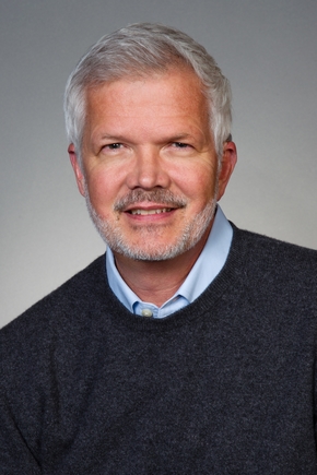 Ken Hansen Of NeuStar Resigns to Launch The Co.com Registry With Greg ...