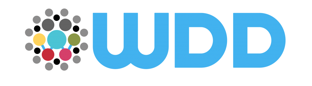 World Domain Day 2015 Industry Award Winners & A Big Thanks From ...