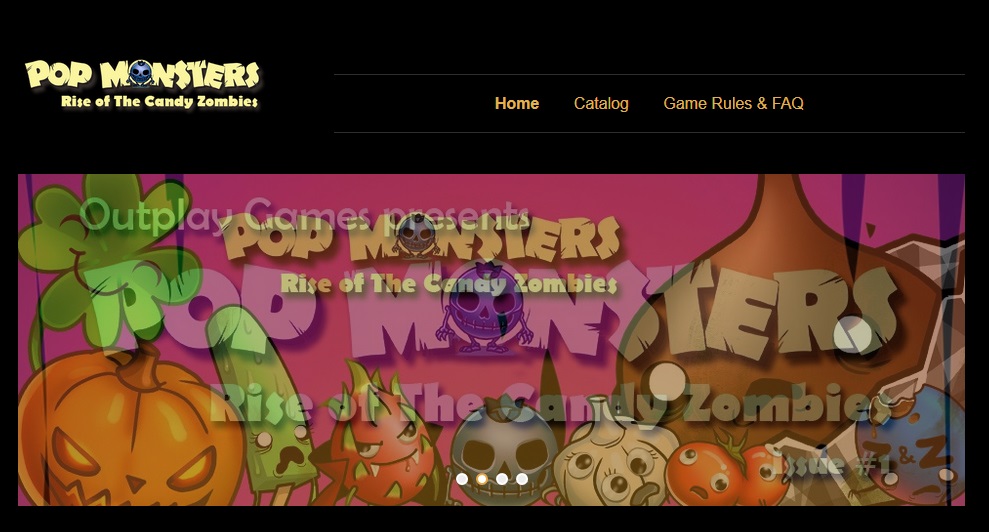 Outplay.games is the new rebrand for Alto.io