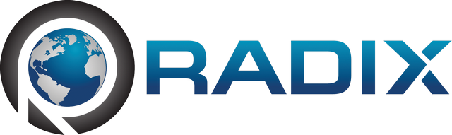 Radix’s .Store Domains launches #IdeaToStore Contest,