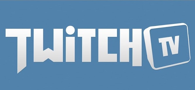 So When Does Amazon Buy Twitch.com