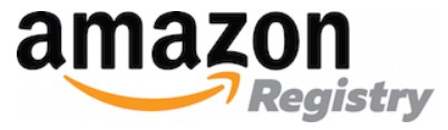 Amazon Turns On AmazonRegistry.com To Sell New gTLD Domain Names