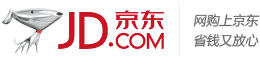 China's Jingdong Which Has 35 Million Active Users Buys & Rebrands As ...