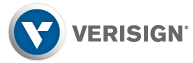Verisign reports Q2 2025 earnings report